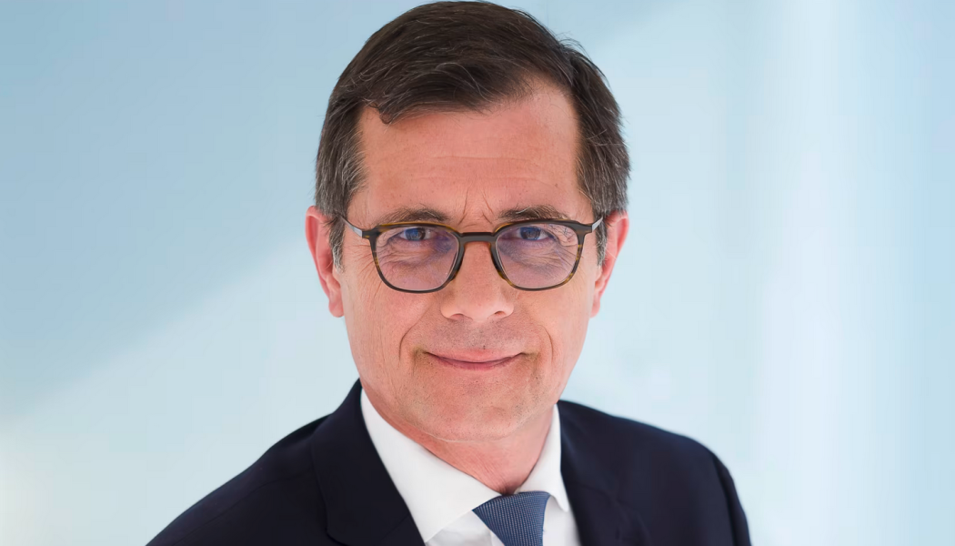 Transdev Sveriges vd lämnar | TRANSPORTochLOGISTIK.se